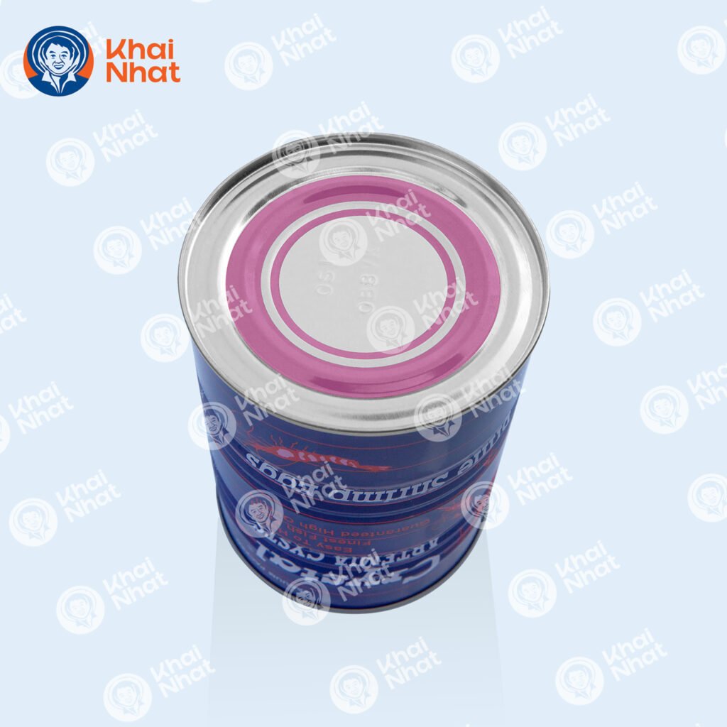 Artemia Crystal - CRYSTAL BRAND® O.S.I. BRINE SRHIMP EGGS - Artemia Mỹ ...
