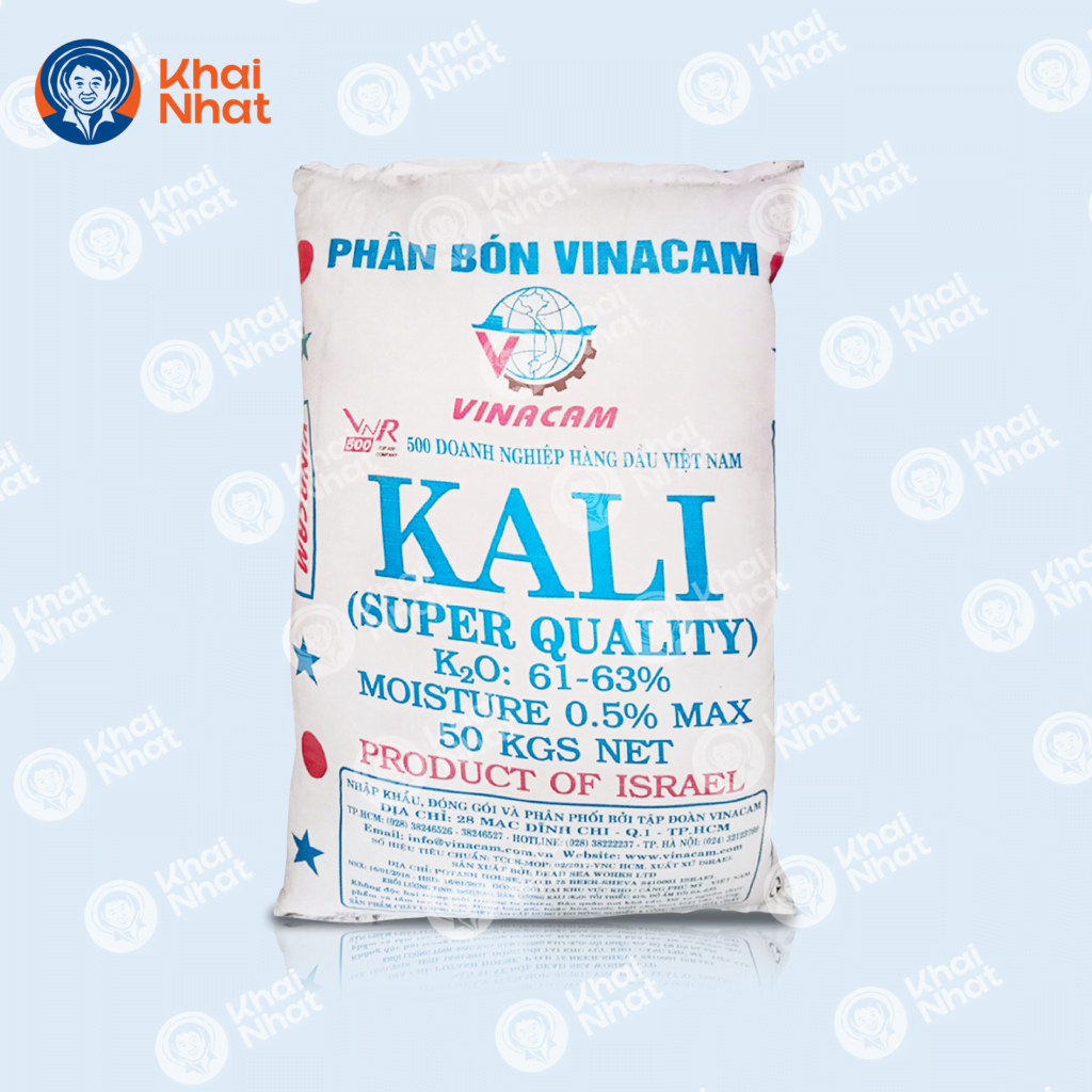 Cải tạo môi trường - Trang 2 trên 3 - Khai Nhat PC