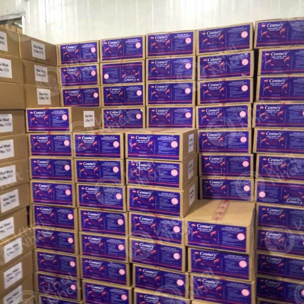 Artemia Crystal - CRYSTAL BRAND® O.S.I. BRINE SRHIMP EGGS - Artemia Mỹ ...