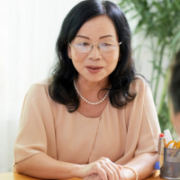 Khai Nhật hợp tác Tập đoàn Evonik: Nâng cao chất lượng Oxy già